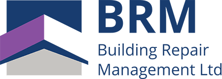 Building Repair Management Ltd - Insurance Building Repair Solutions